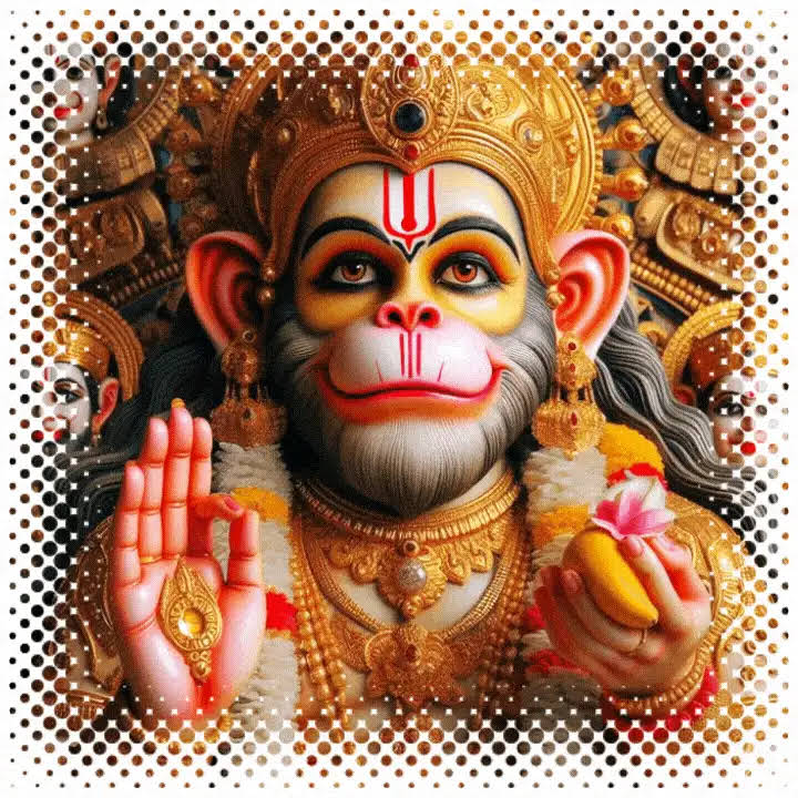 Post from 🚩KATTER HINDU🚩