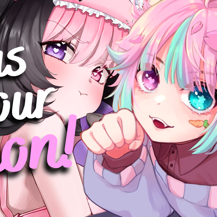 Post from darlingstrawb