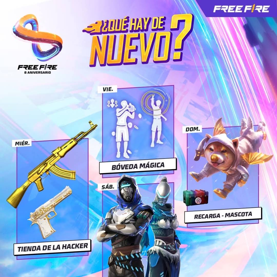 Post from Tu Sempai Juega