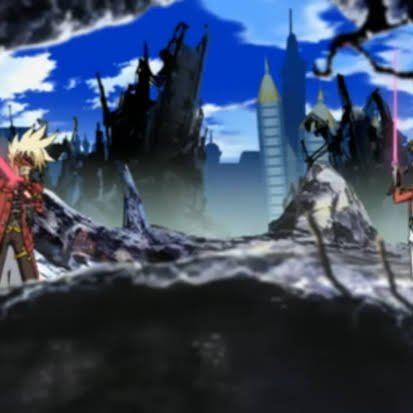 Post from Drake flame the dragonoid man