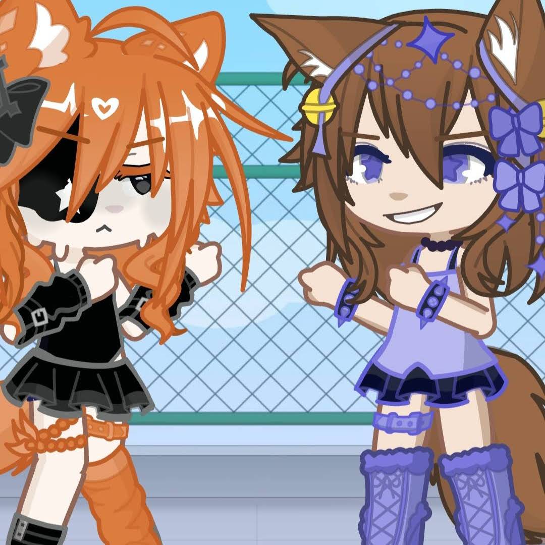 Post from KAT-official