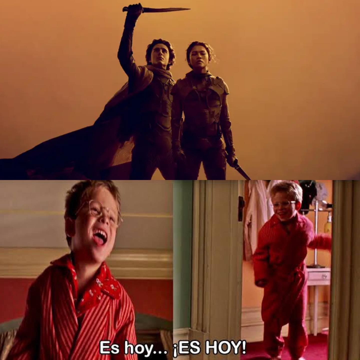 Post from Zapping Top