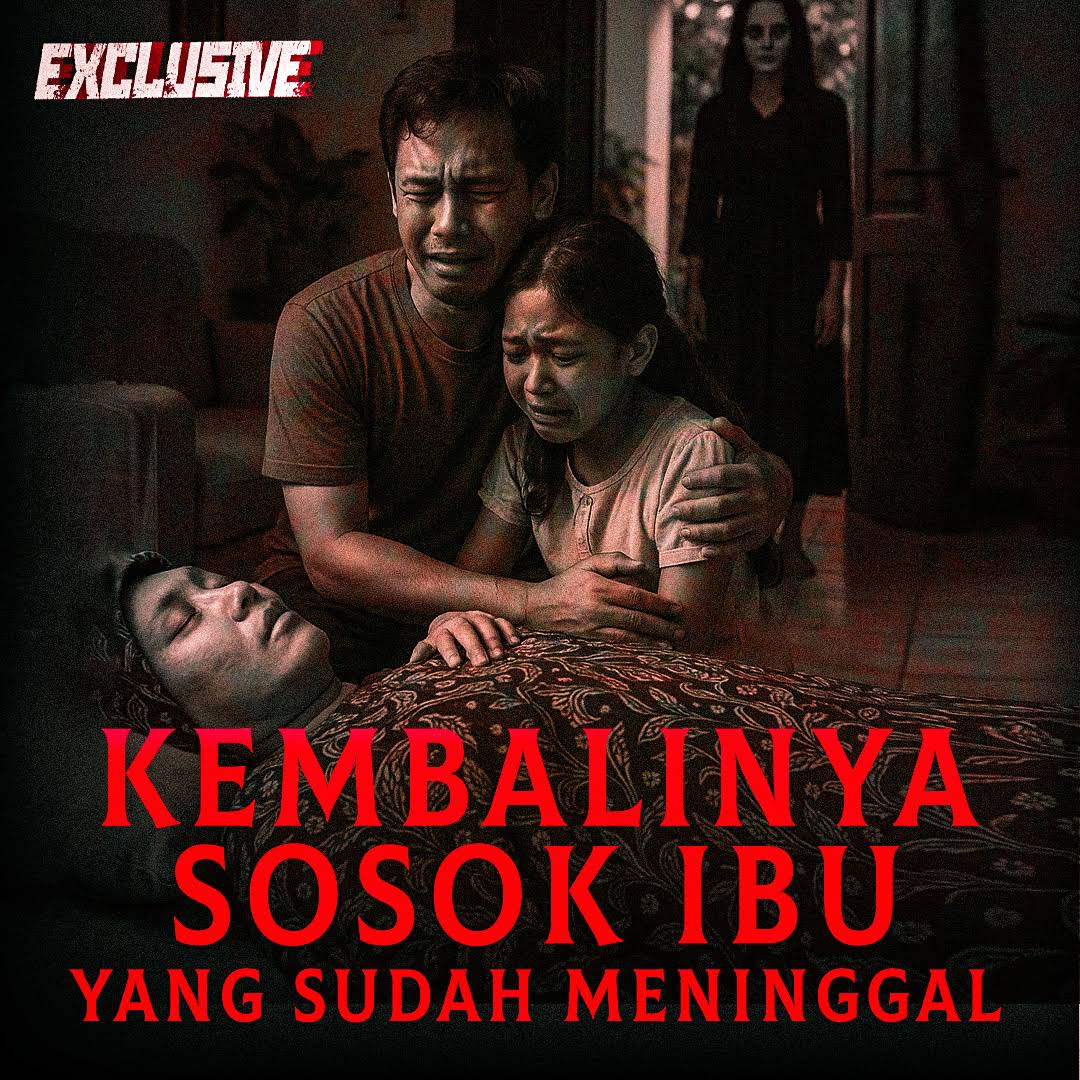 Post from RJL 5 - Fajar Aditya