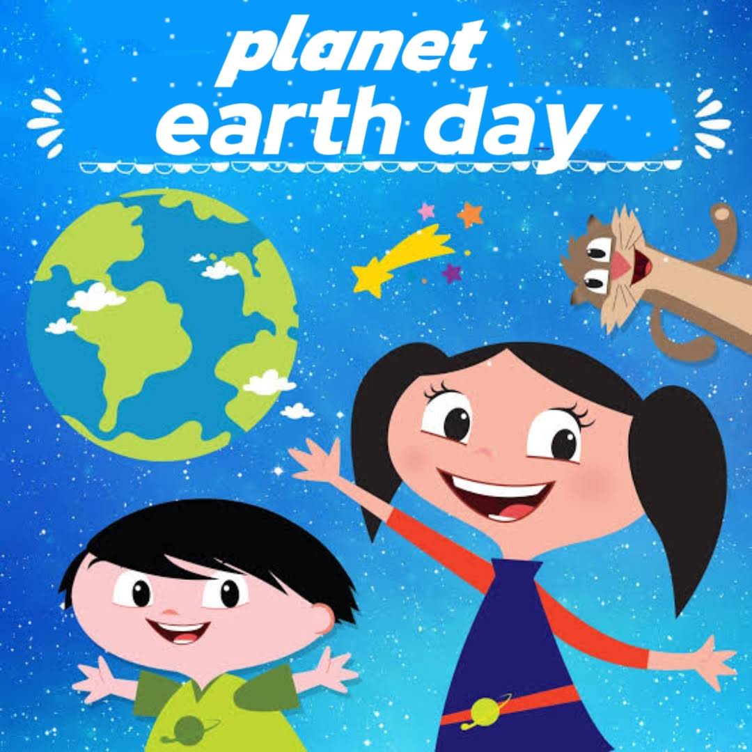 Post from Luna the archivist