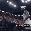 Post from Cashrainer