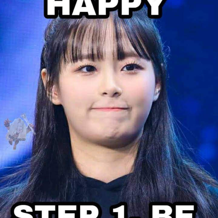 Post from Loona Clips For You