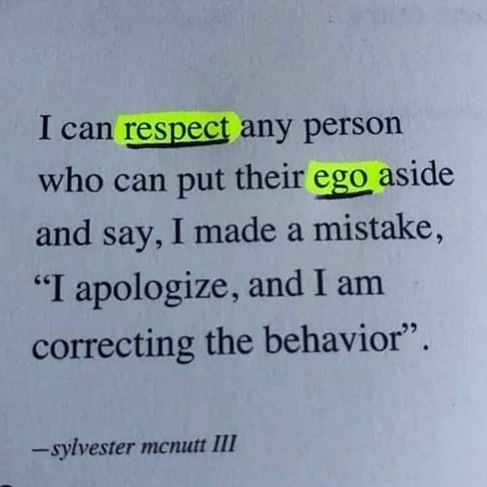 Post from Magnetize Your Man with Brody & Antia Boyd