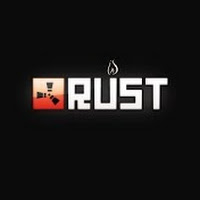 Post from Rust Legacy servers