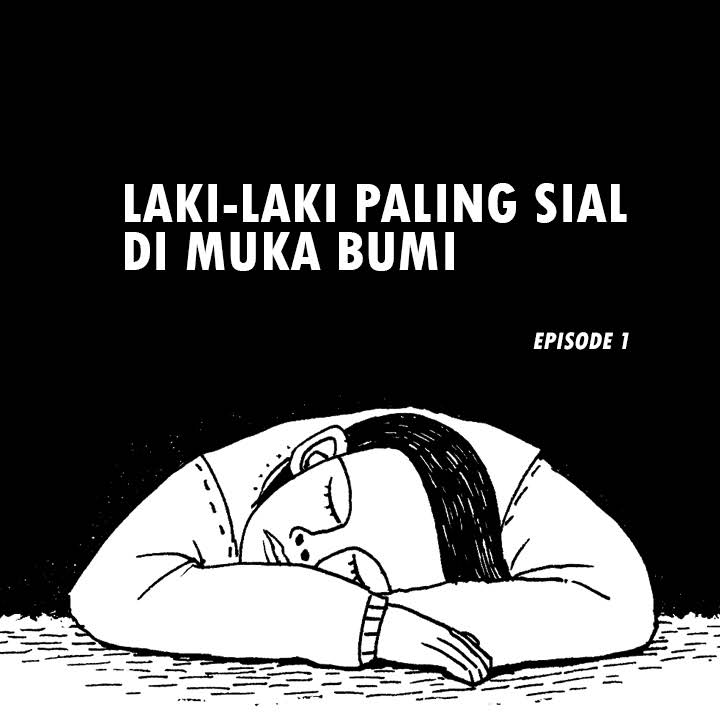 Post from Lasak Adarma