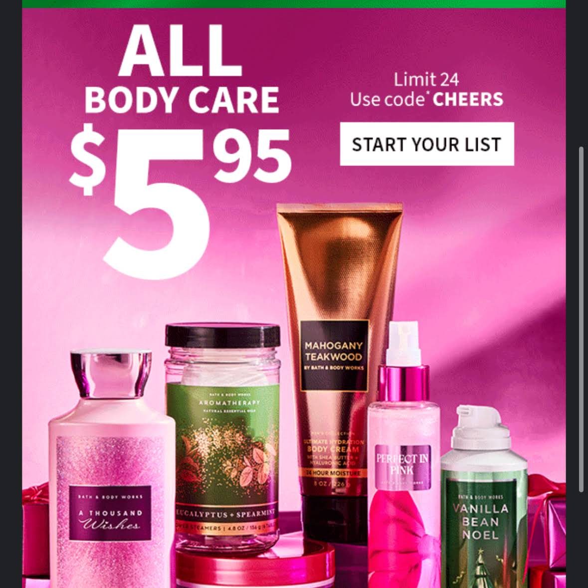 Post from Jenn Samuelson