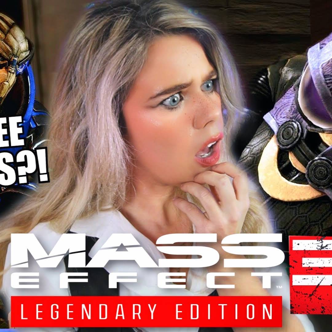 Post from Kim Ellendale