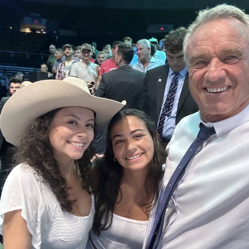 Post from Randi Hipper