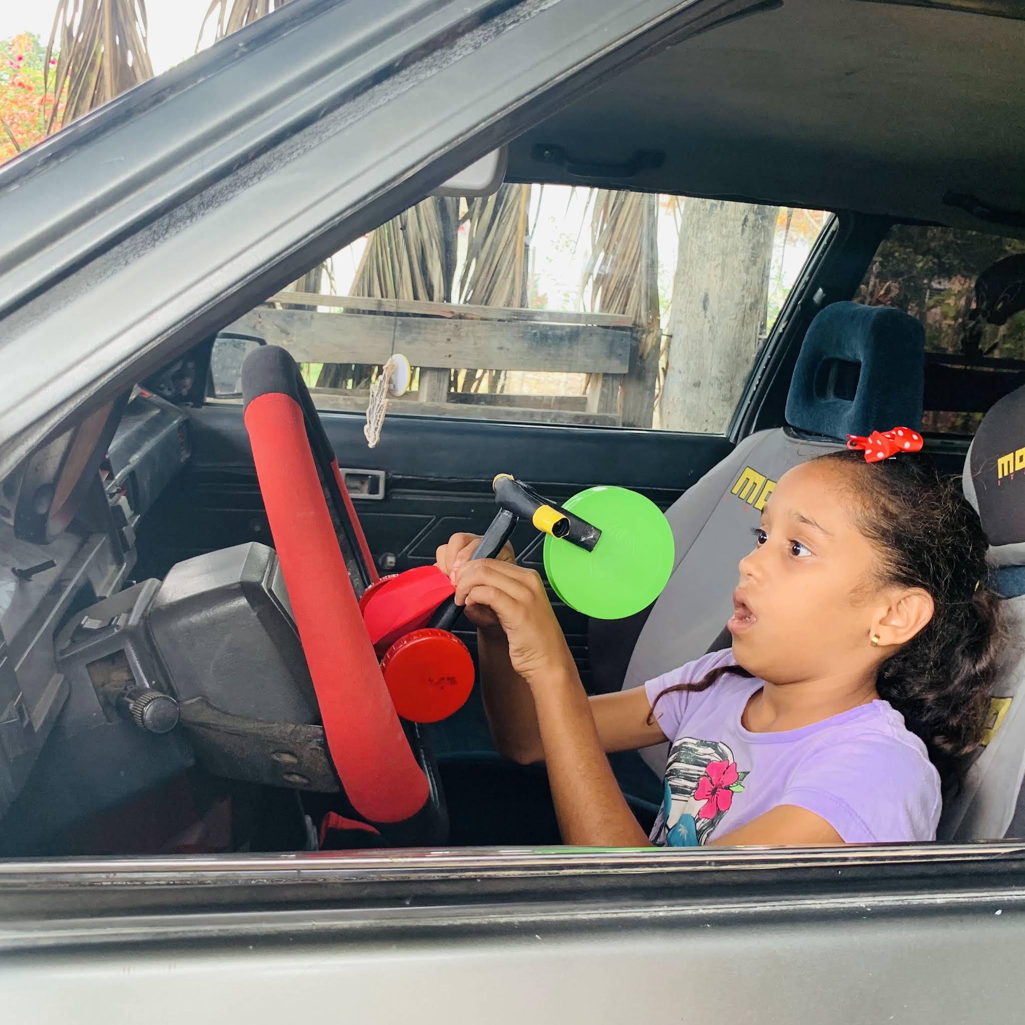 Post from Jay Wonder 01