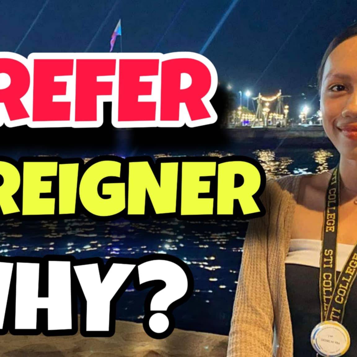 Post from Sizzy Kelly The Hot Mama