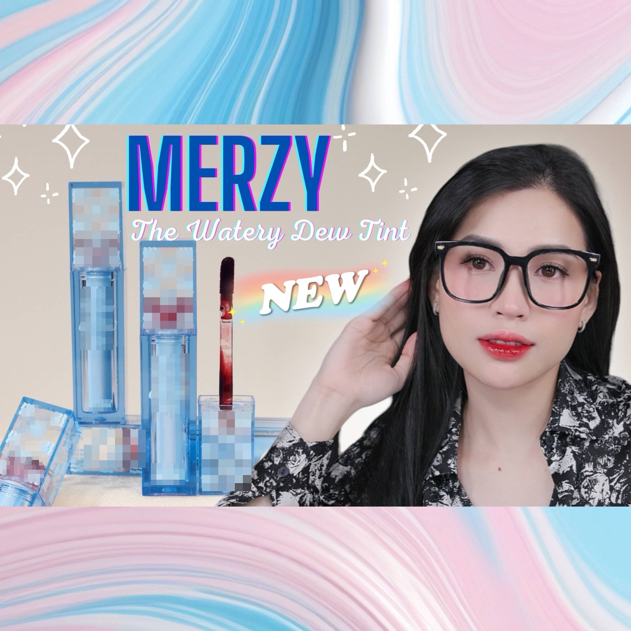 Post from Ha Linh Official