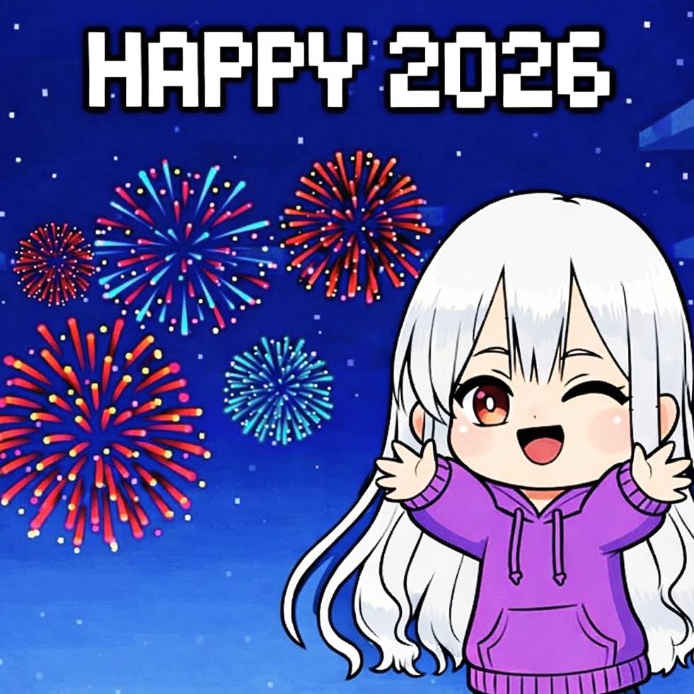 Post from SheyyynPlayz