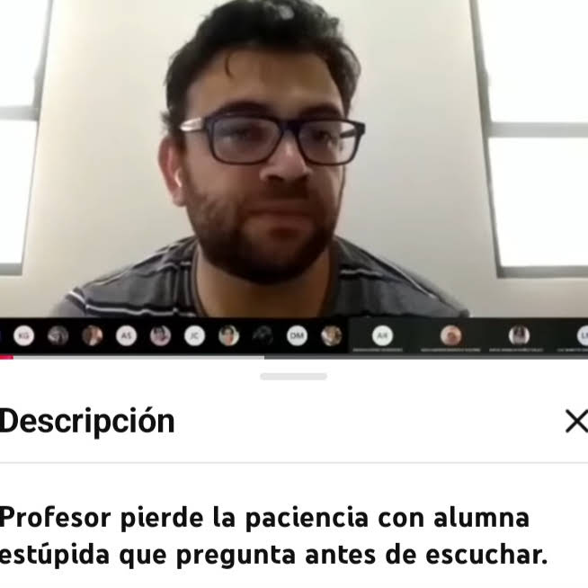 Post from eeeeeeeeeeeee