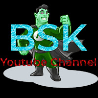 Post from BSK