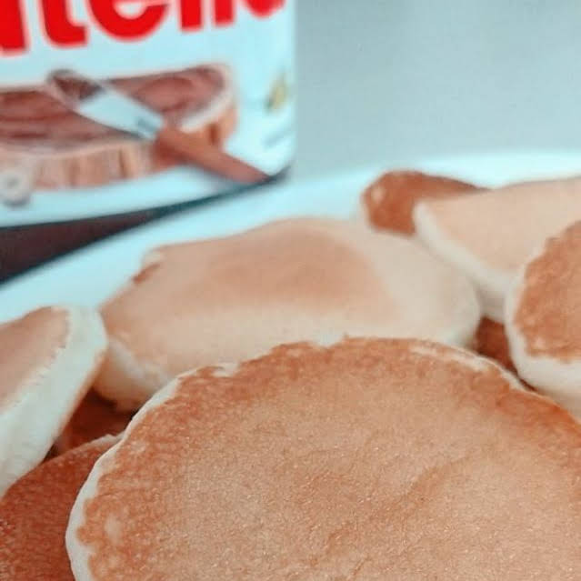 Post from -# 𝙹𝚞𝚜𝚝 𝚀𝚞𝚎𝚎𝚗