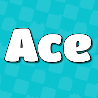 Poll from Blooket Ace