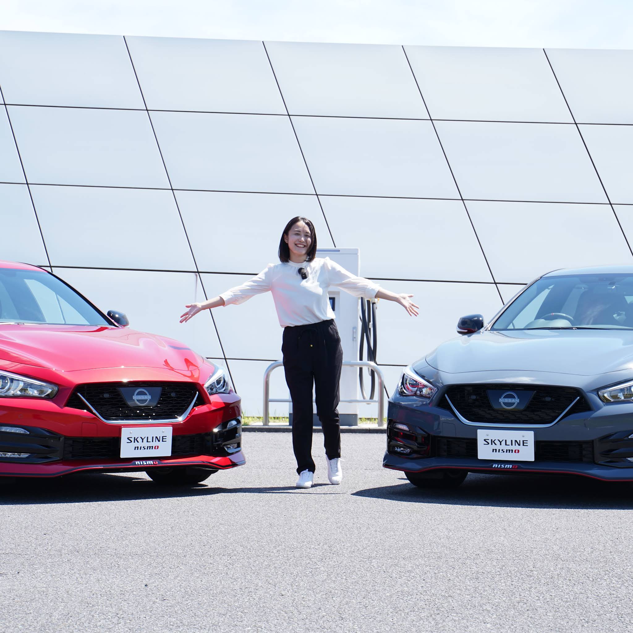 Post from CARPRIME｜カープライム