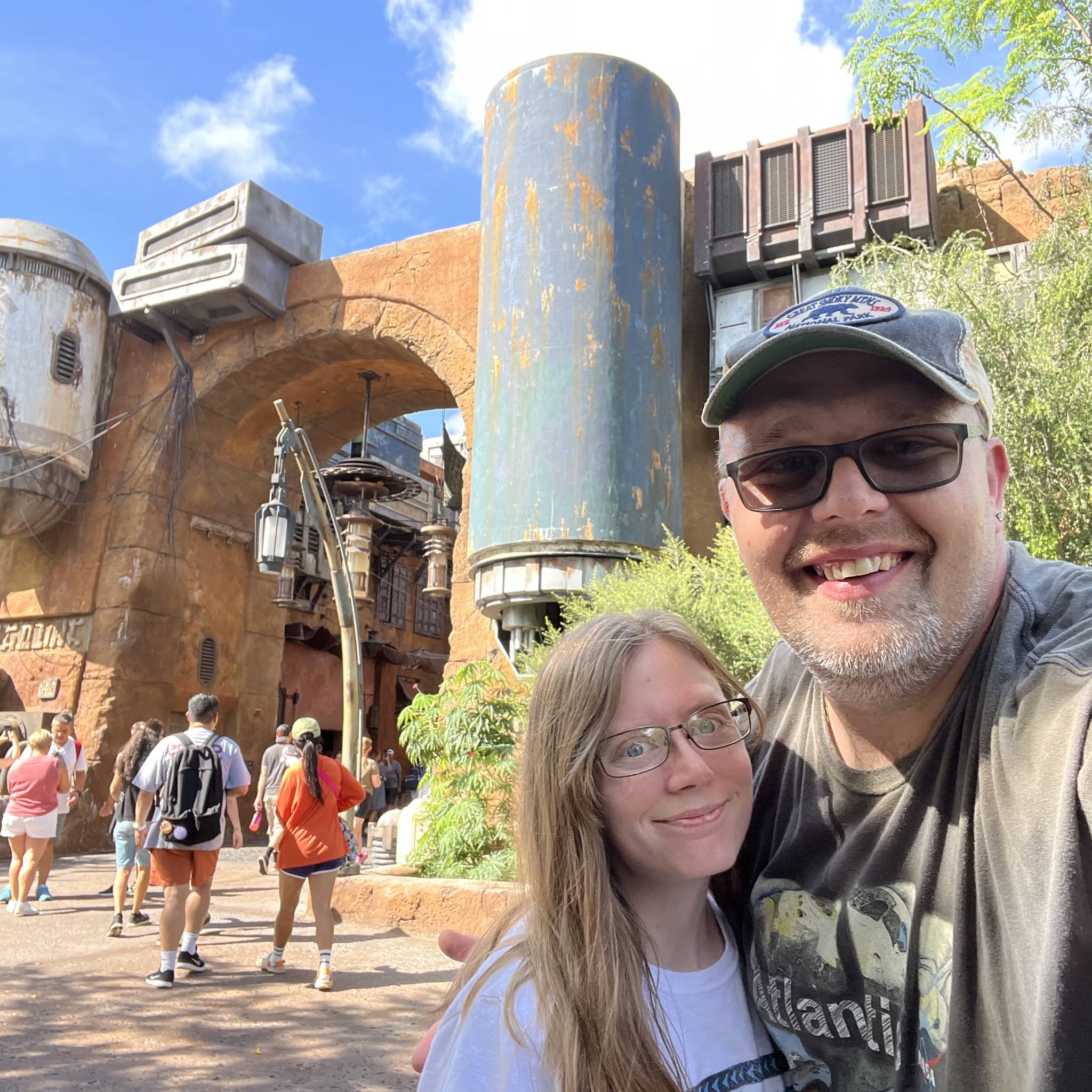 Post from Sabol Family Vlogs