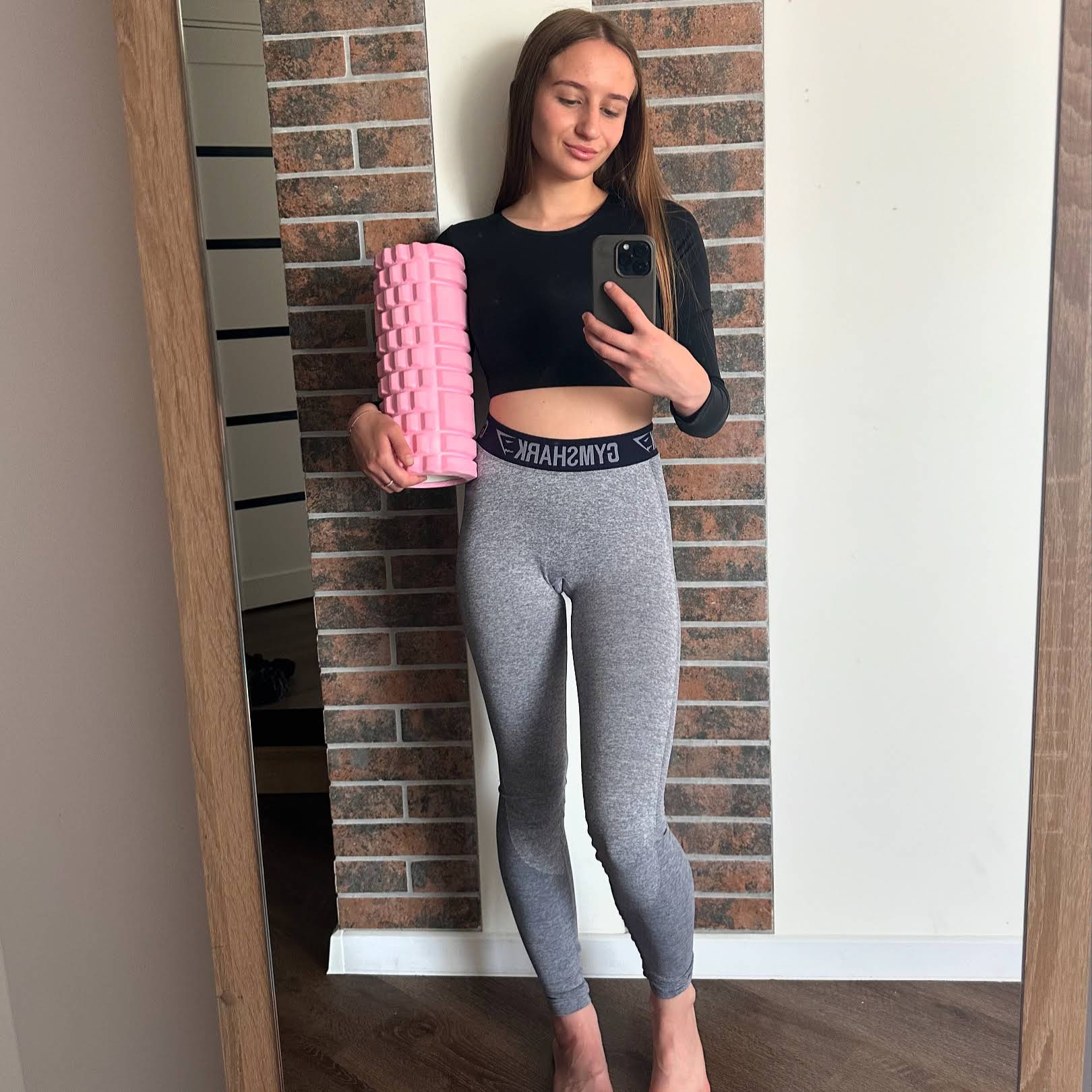 Post from Mary sweet VIP