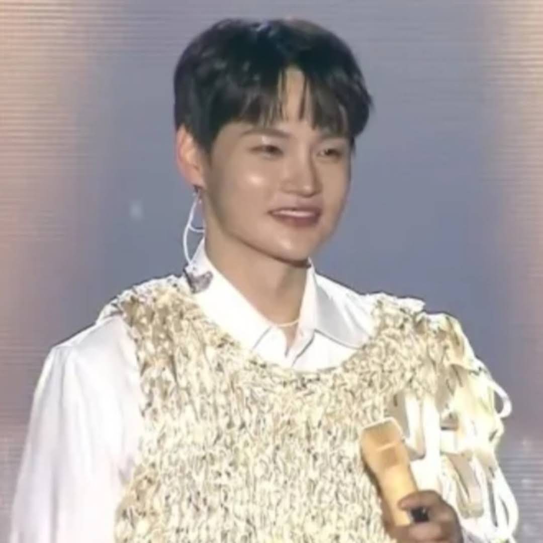 Post from 각인Gakin