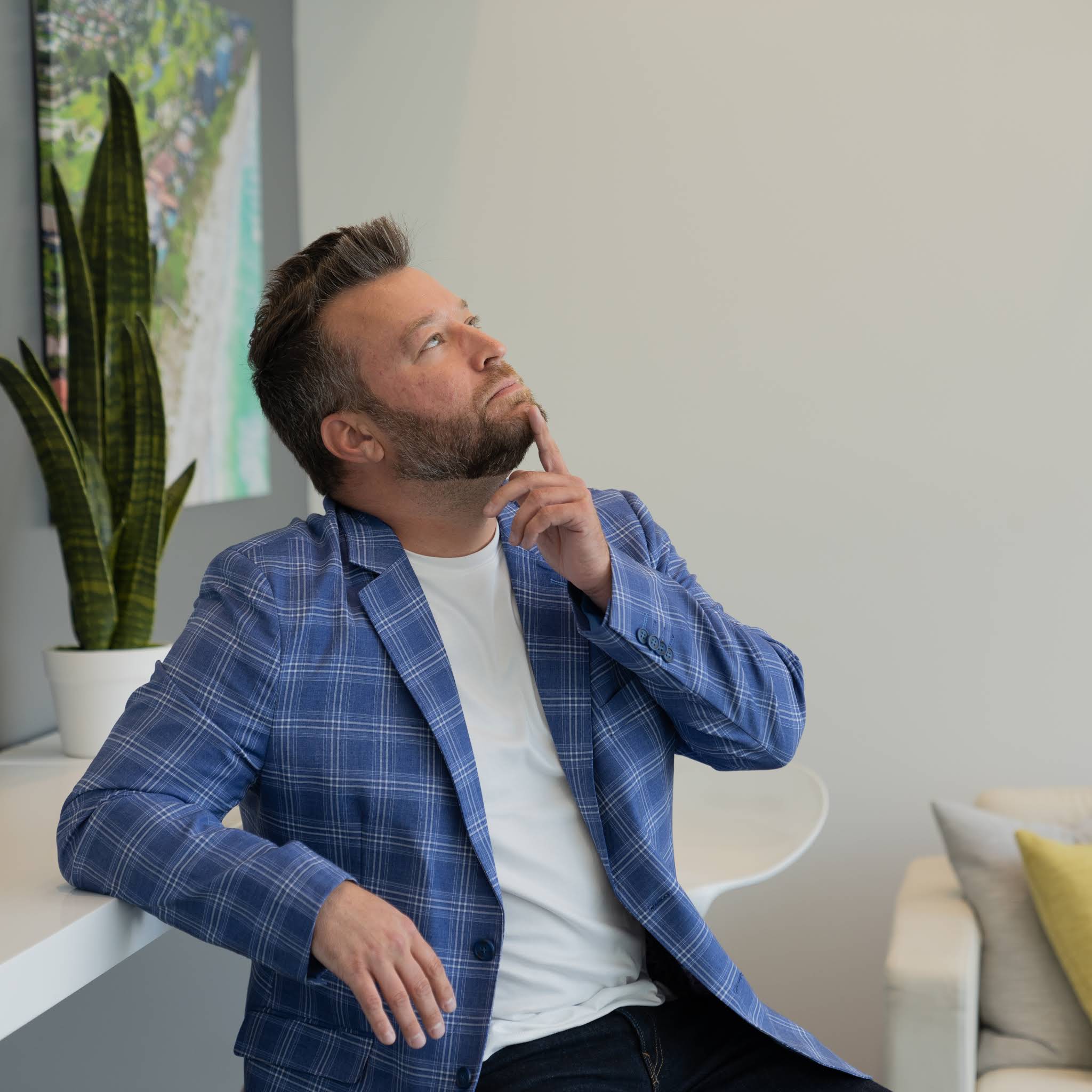 Post from Josh Bryan - Realtor