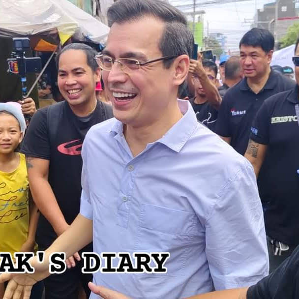 Post from Busilak's Diary