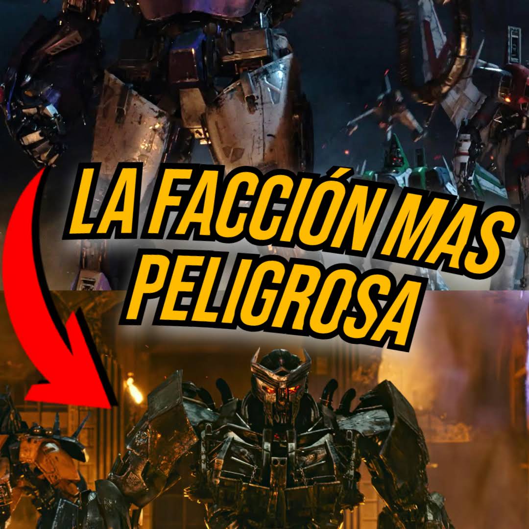 Post from Reverse Prime
