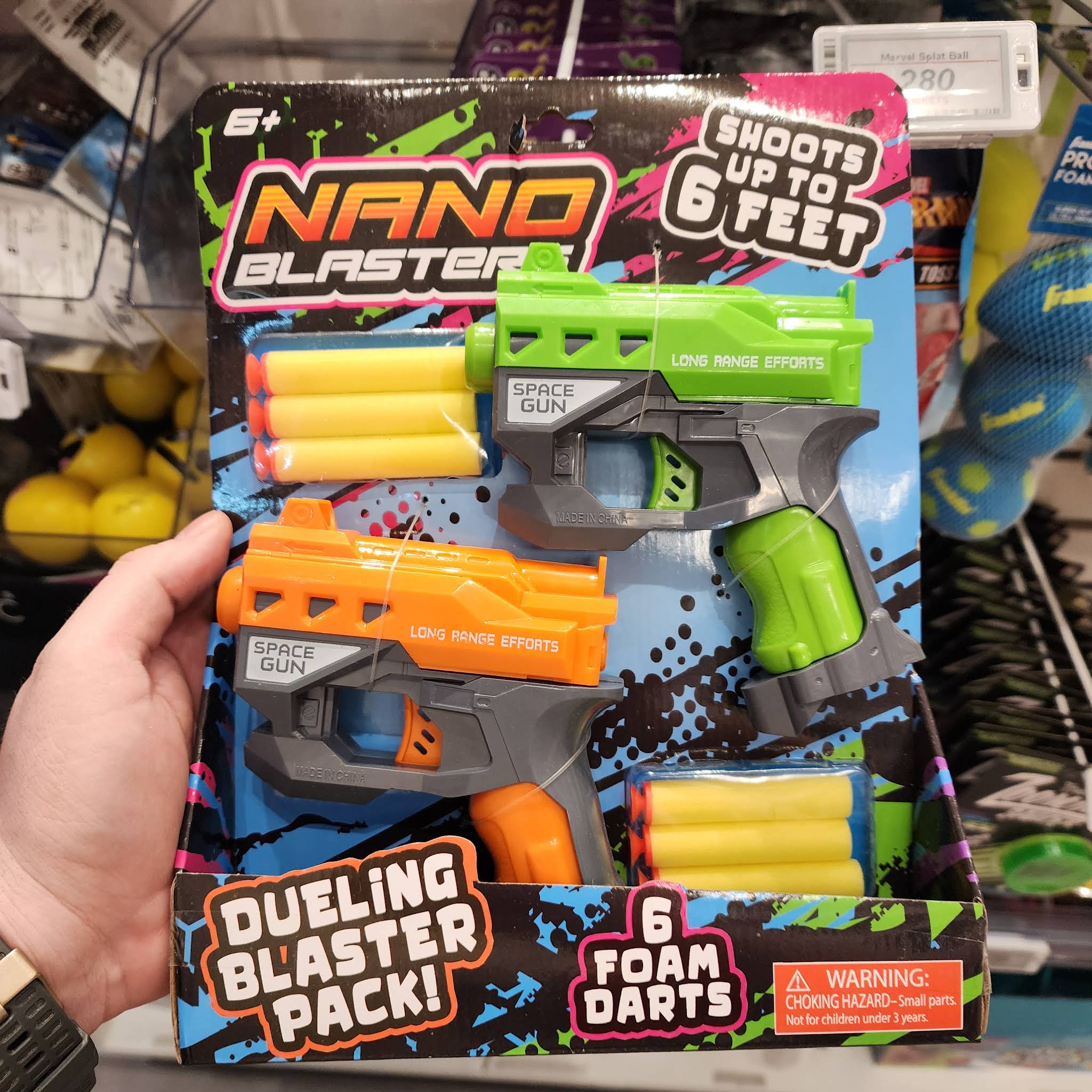 Post from WalcomS7