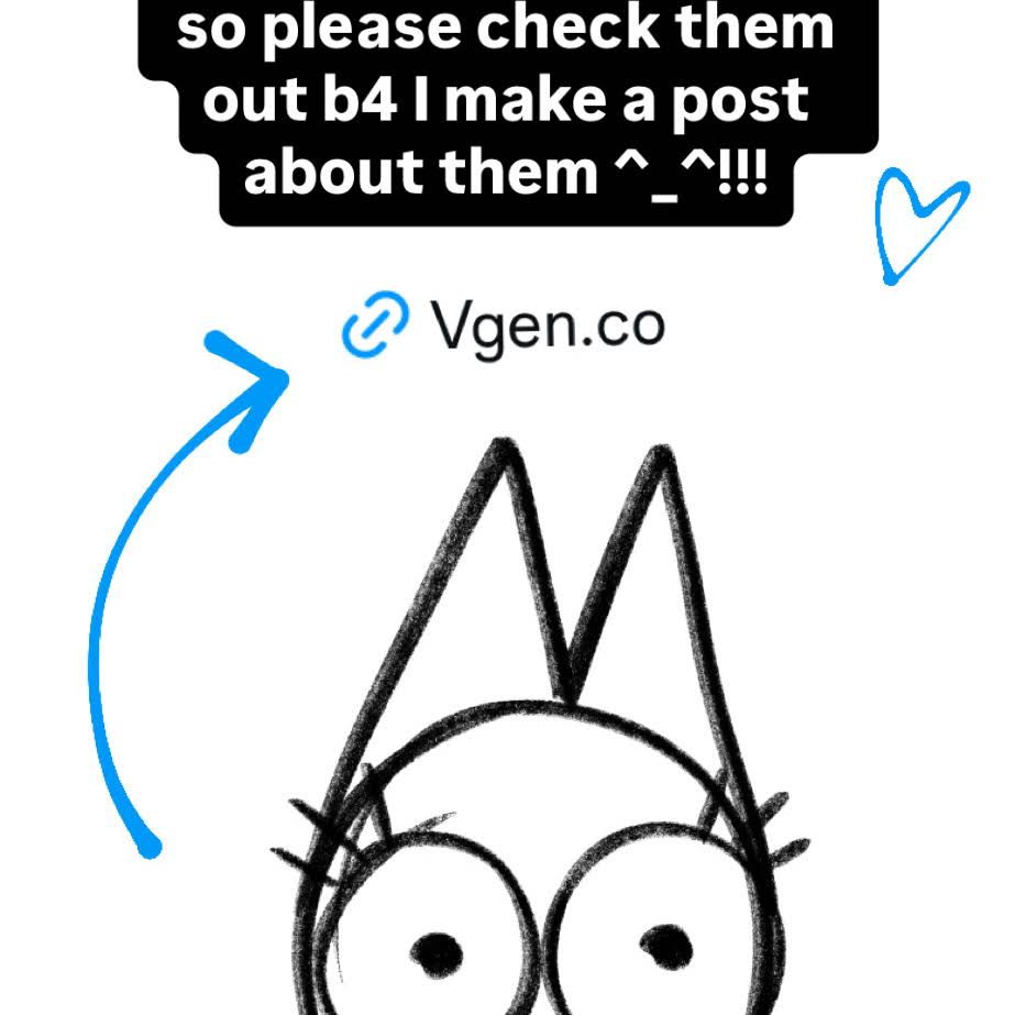 Post from NiGHTMAERISH