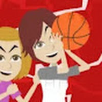 Post from Lionel - r5q
