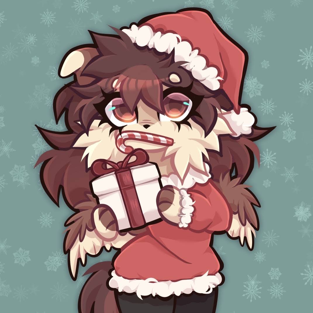 Post from zeronixu