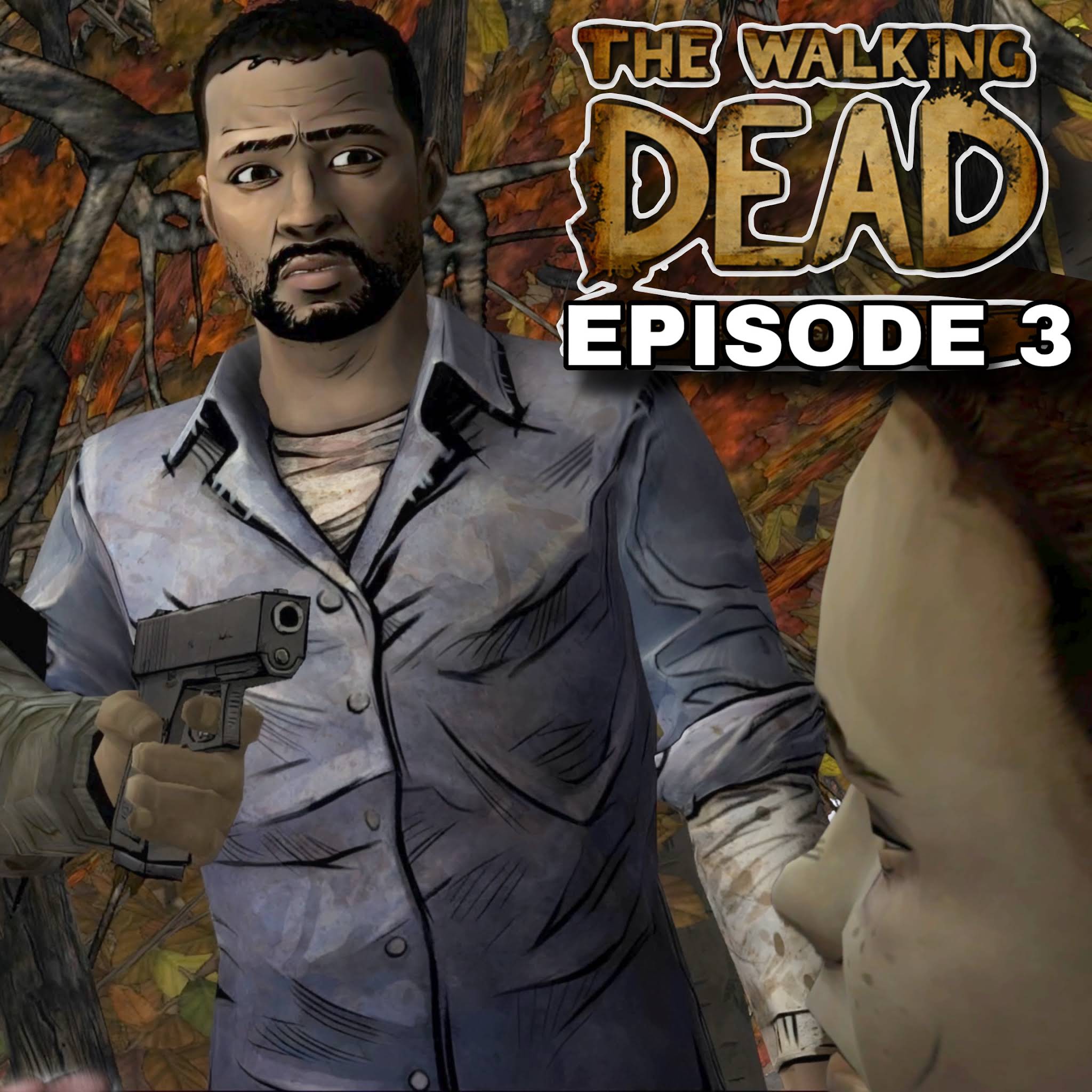 Post from Quizzy On Demand 🌹