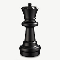 Poll from Chess is wonderful