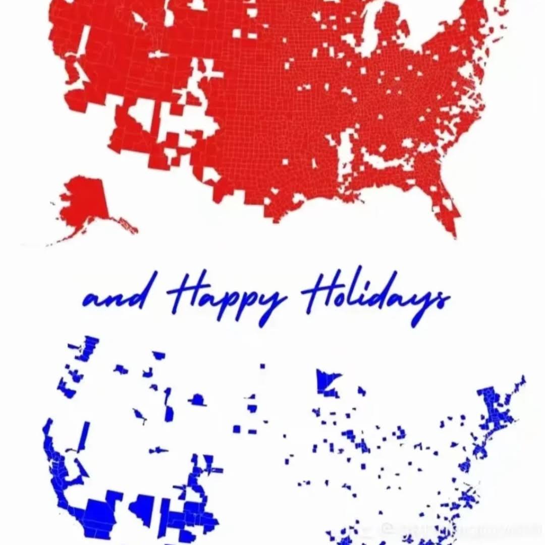 Post from David Buldo podcast