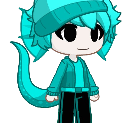 Post from Cabau Da Gamer!