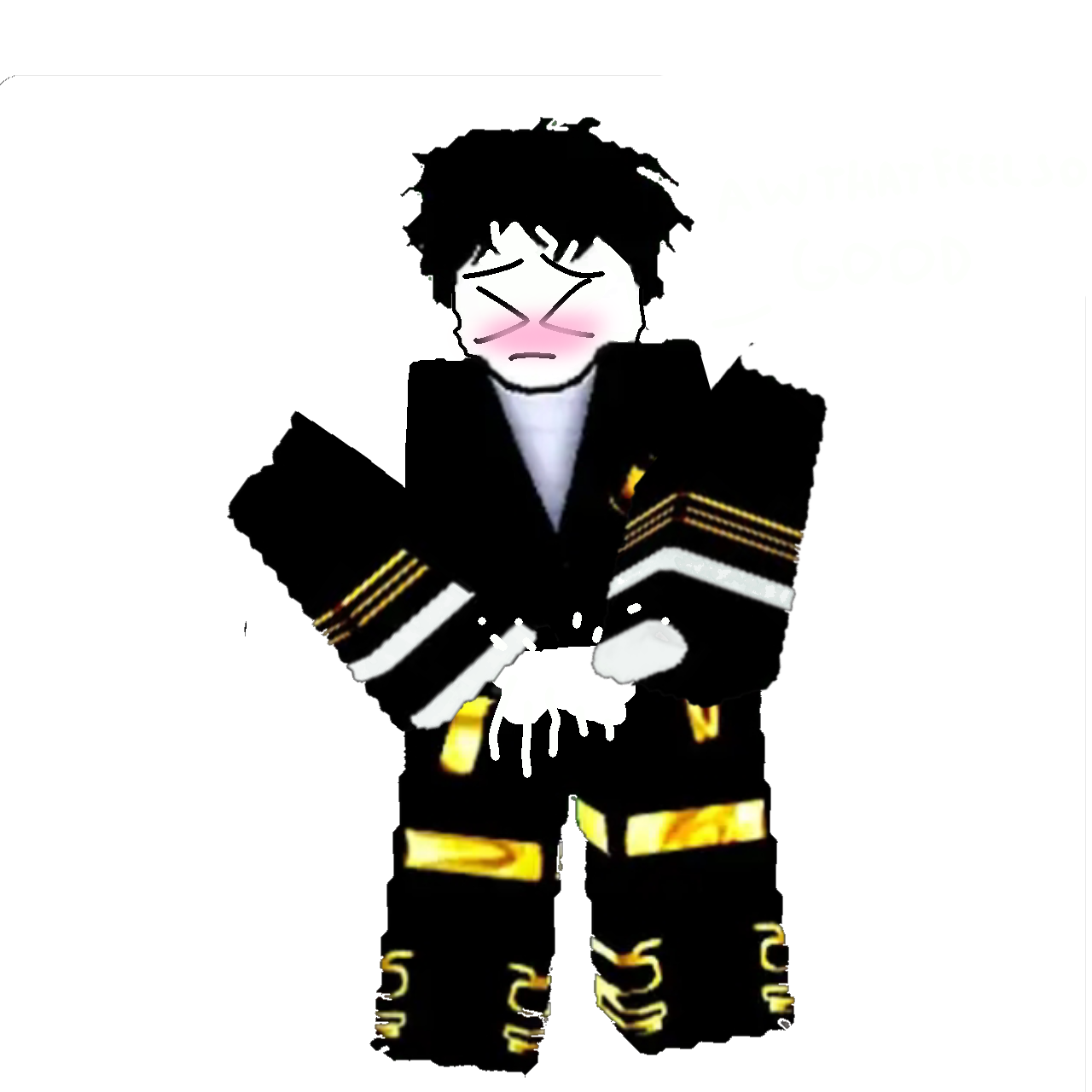 Post from avelina benitez