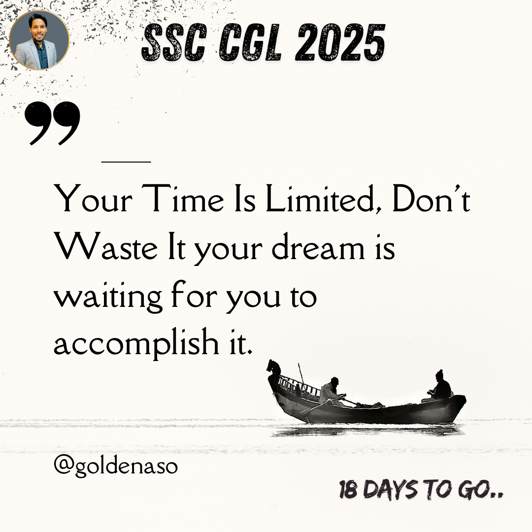 Post from GOLDEN ASO