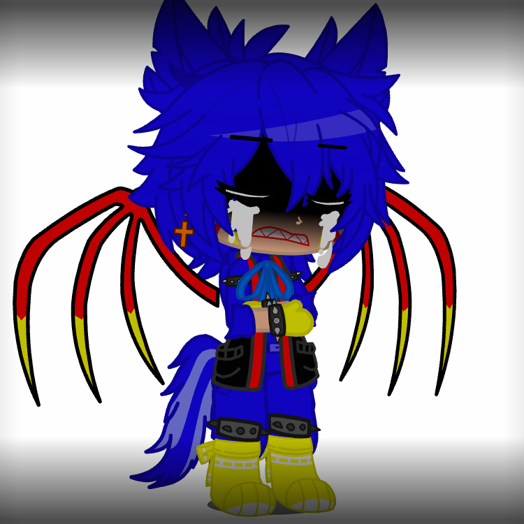 Post from Huggy Wuggy Wants A Cute Big Squeeze Hug