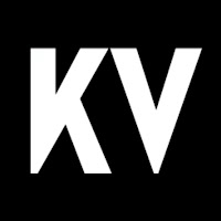 Post from KV OFFICIAL