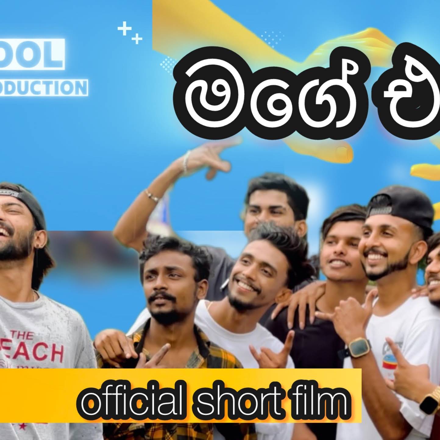 Post from Avindu perera