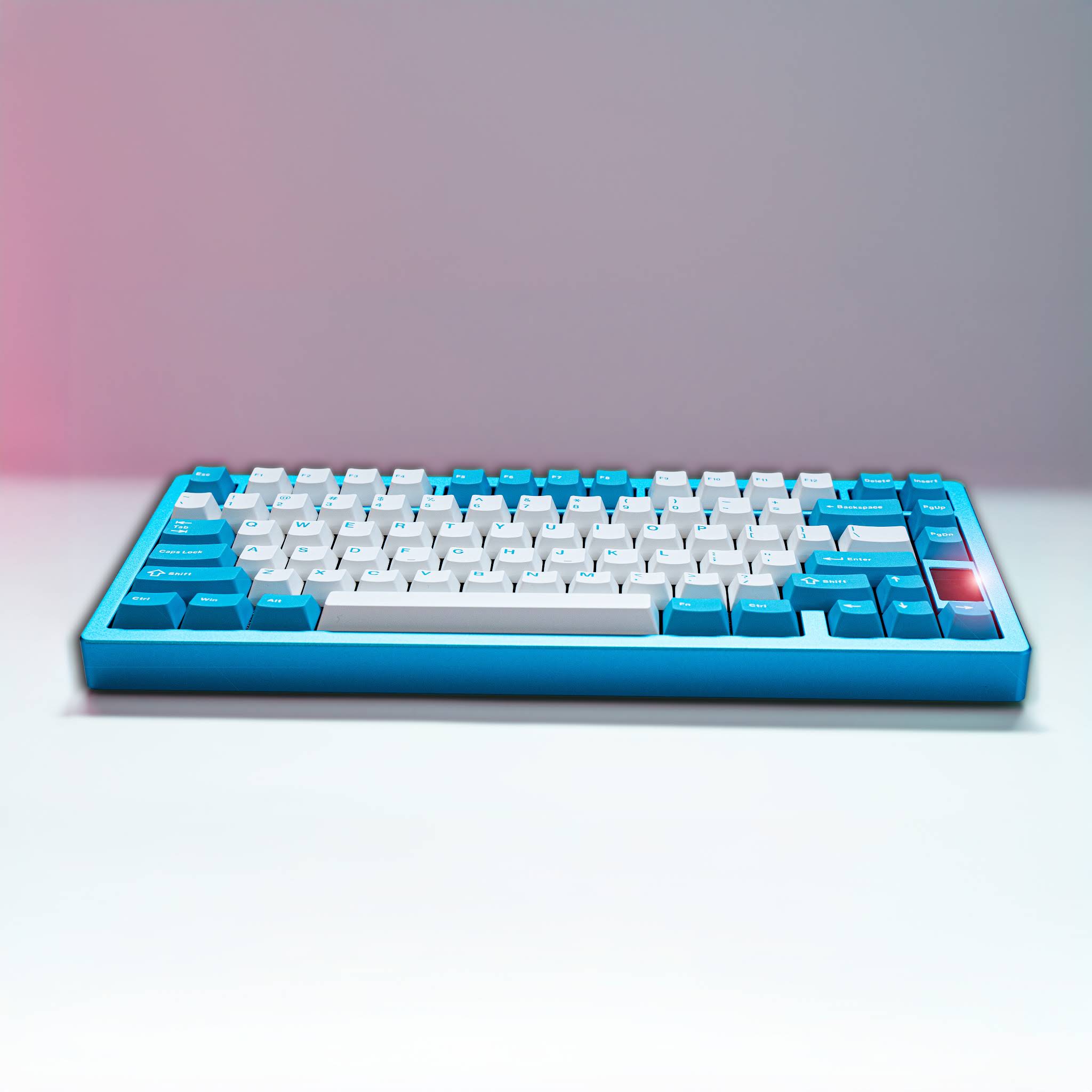 Post from Hipyo Tech