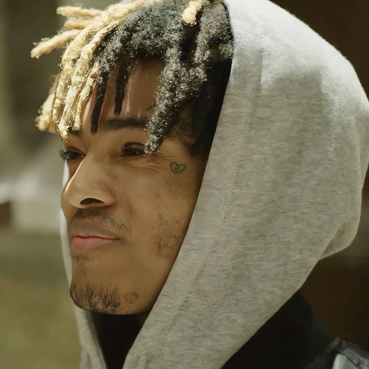 Post from Jahseh onfroy fan🖤