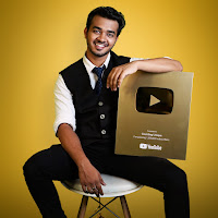 Post from Pranay Gupta