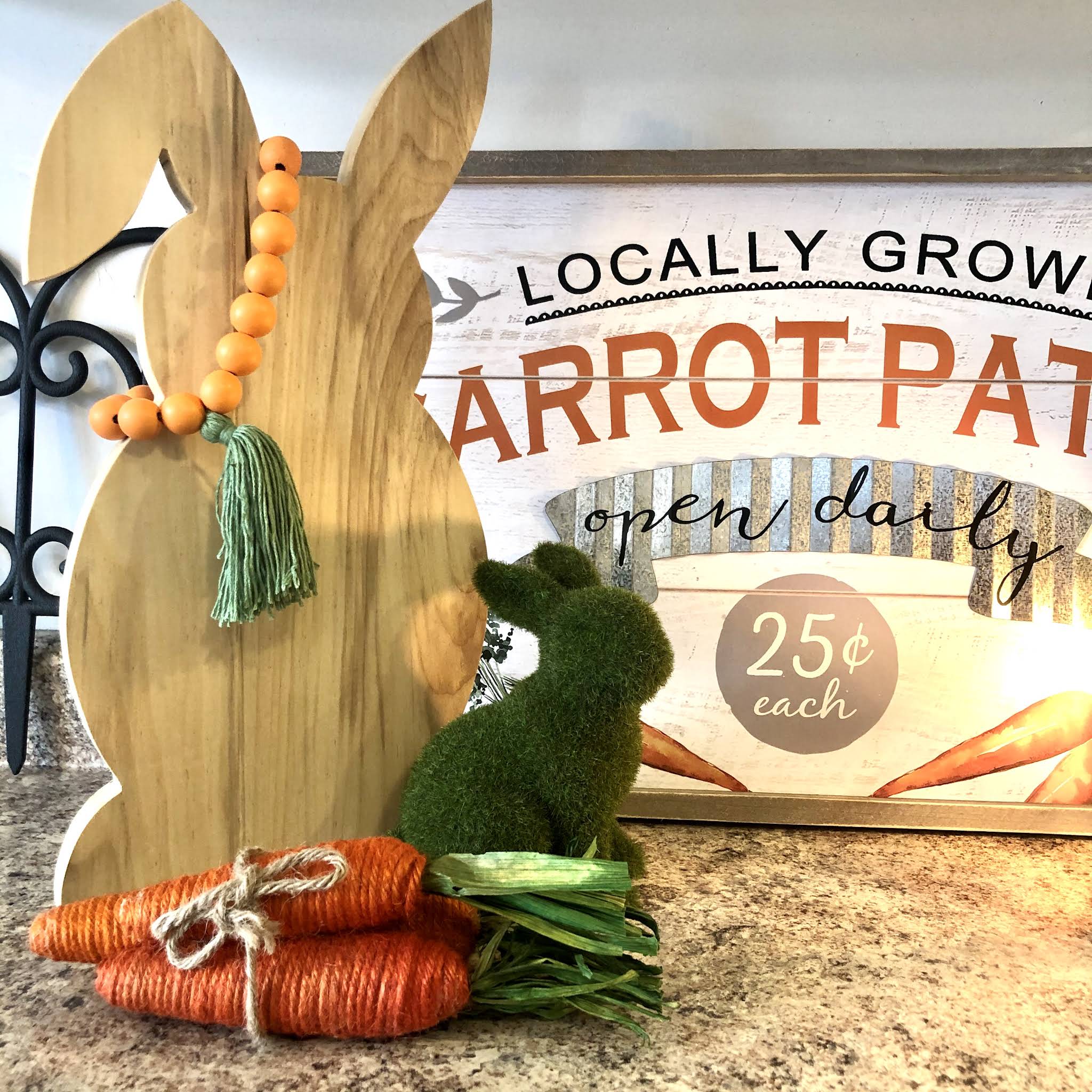 Post from Bella D Designs