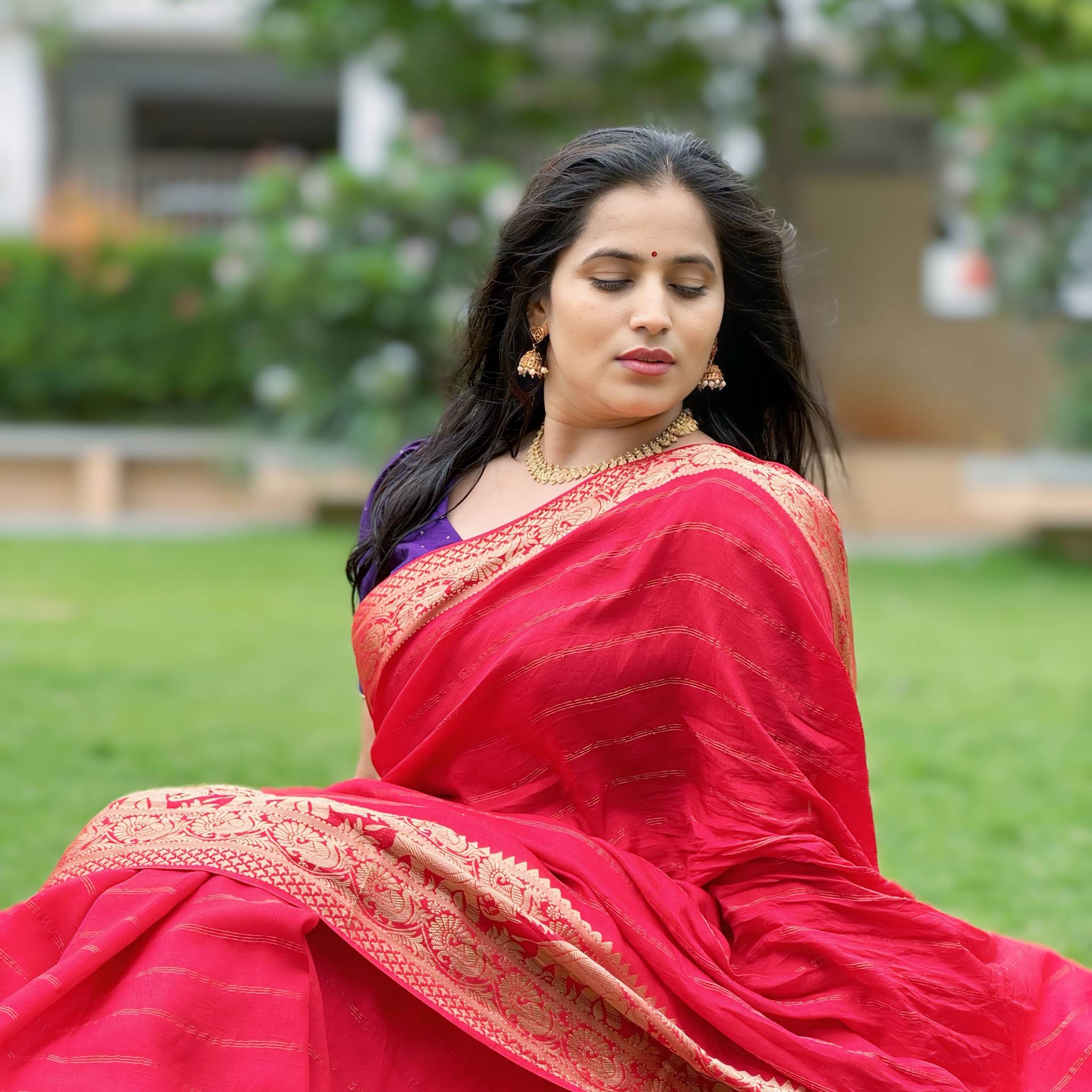 Post from Angel Janu official