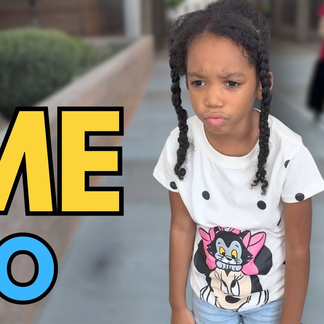 Post from The Gentle Life